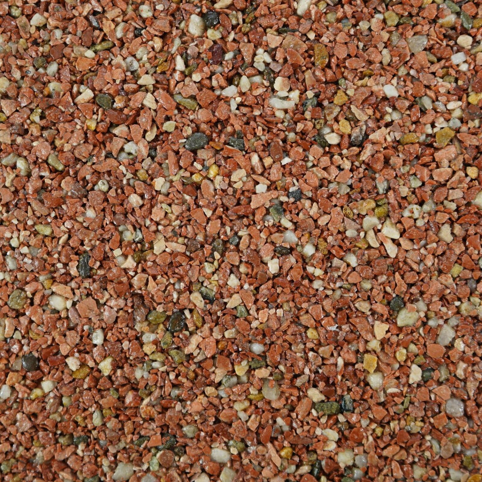 Vuba Stone - West Coast Rubber Stone