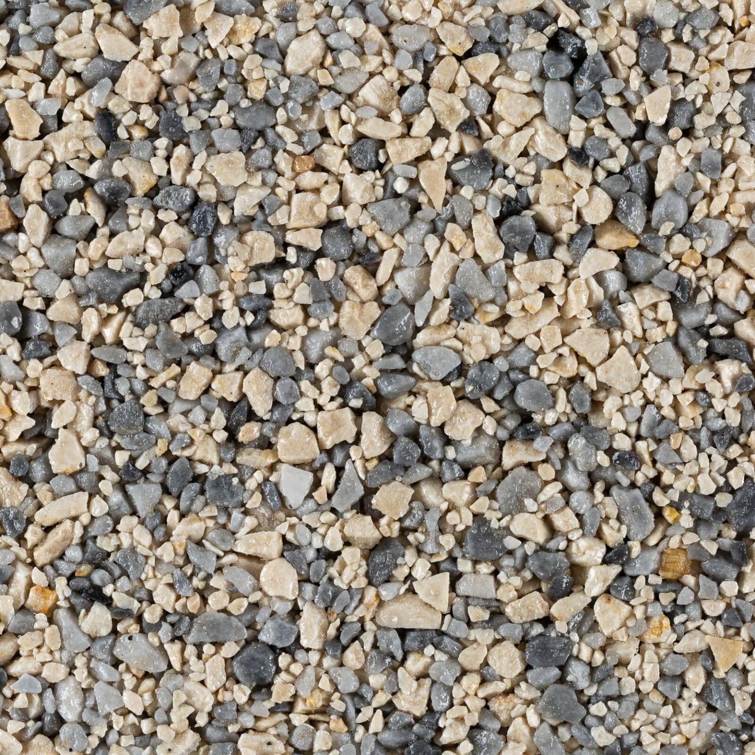 Vuba Stone - West Coast Rubber Stone