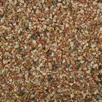 Vuba Stone - West Coast Rubber Stone