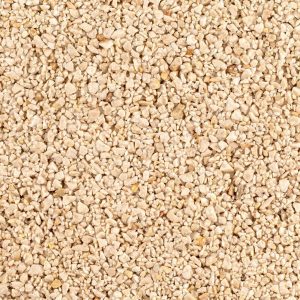 Vuba Stone - West Coast Rubber Stone